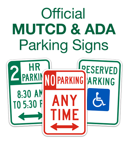 Ahead Sign W16-9P - Shop Now w/ Fast Shipping