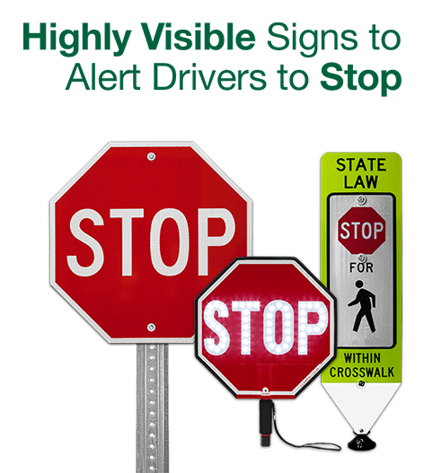 U-Turn Signs - Shop MUTCD Compliant Signs